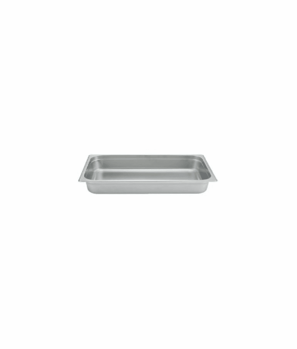 Container liso GN1/1 - 150 - Hotelequip.pt - Equipamentos Hoteleiros